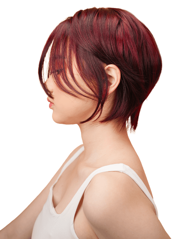 Moir Salon | Head to Toe Beauty Solution
